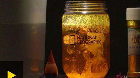 Build Stem Skills With Science Experiments National Geographic