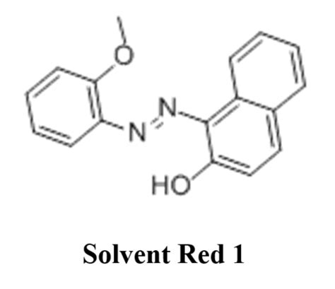 Chem 151 Exam 3 Review Flashcards Quizlet