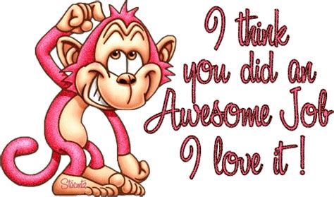 Awesome Glitters  Images Page 2