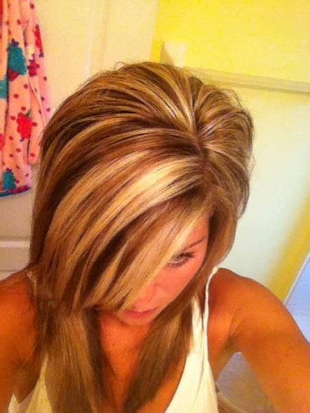 Danielle Doherty Doherty2012 Profile Pinterest