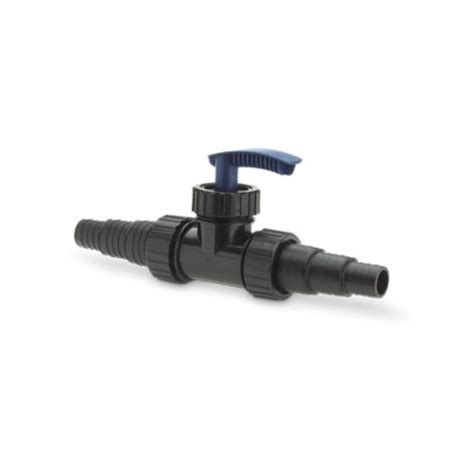 Robinet Regulateur De Debit