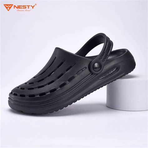 Cửa Hàng Giày Dép Nesty