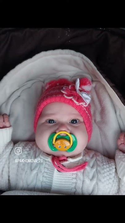 сестры😇 Youtube