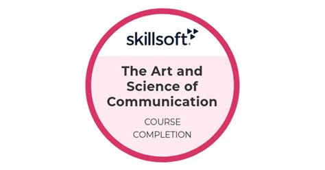 pawel elert on linkedin the art and science of communication pawel