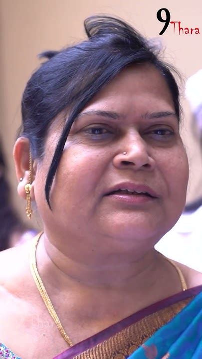 Shorts Shortvideo 9thara Viralvideo Prankporilu Telugupranks