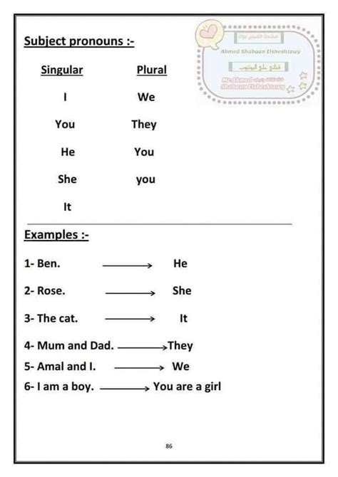 Mis Mamy Mis Mamy Added A New Photo