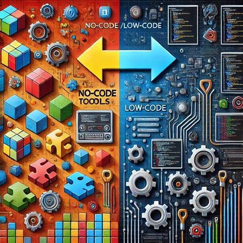 Oktopeak On Linkedin Nocode Customdevelopment Mvp Businessgrowth Scalability