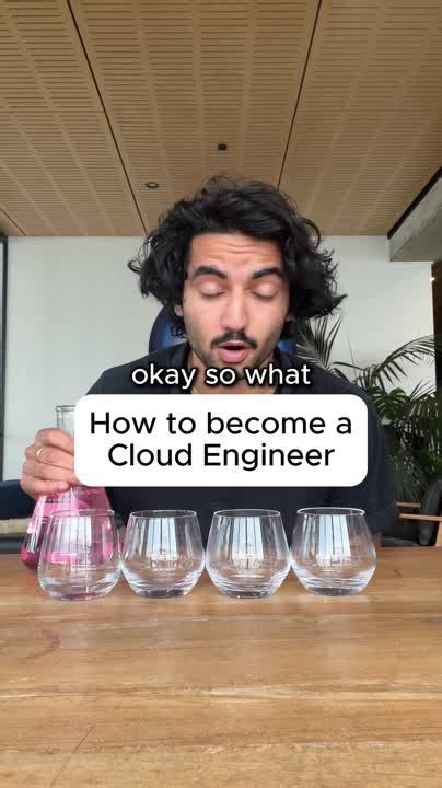 Nextwork On Linkedin Cloudengineering Aws Devops Cybersecurity