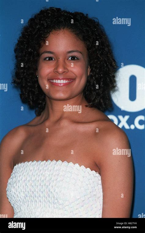 Michelle Ashley S Instagram Twitter Facebook On IDCrawl