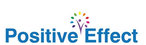 Compass Staff Invited To Join Online Event With Teachers Compass