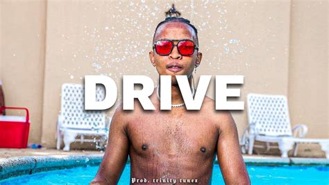 [free] Ntate Stunna Type Beat X Nthabi Sings Drive African Trap Type Beat 2023 Youtube Music