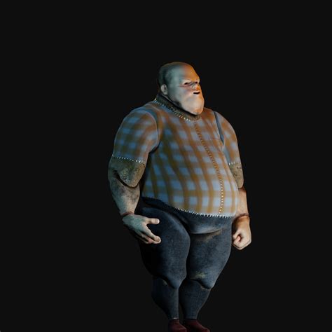 Experimental Art Finished Projects Blender Artists Community