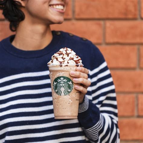 Free Starbucks T Card Generator Ps4 Starbucks Free Codes T Card