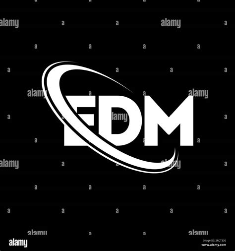 Edm Logo Design Edm Logos Create An Edm Logo Page 3