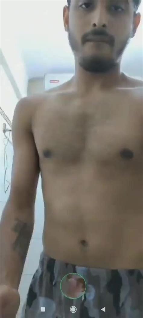 Super Dancer Tushar Shetty