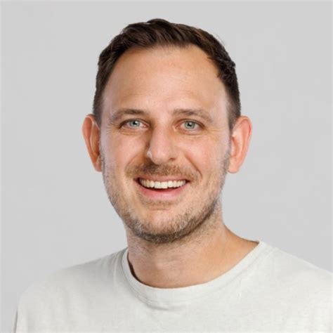 Banking Tech Awards 2025 Winners Announced