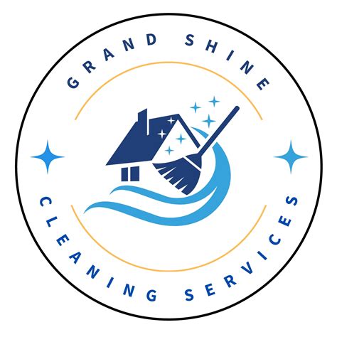 Grand Shine Grande Prairie Ab