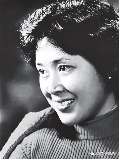 刘三姐扮演者黄婉秋今晨去世，享年80岁！“永别了！我将到天外传歌去了” 腾讯新闻