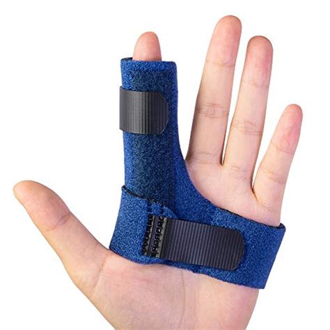 Top 10 Trigger Finger Splint Walgreens Of 2022 Best Reviews Guide