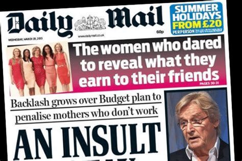 Top 10 Popular Newspapers In The World You Should Read