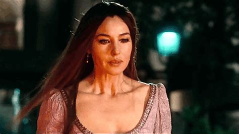 Monica Bellucci  Pack Explore Tumblr Posts And Blogs Tumgik