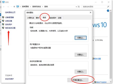 小滴课堂 学习笔记：（1）javase课程 小滴课堂 资料 csdn博客