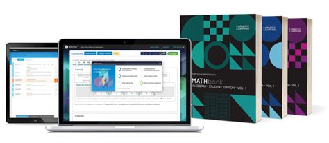 Abbe Eckstein Carnegie Learning — Abbe Eckstein