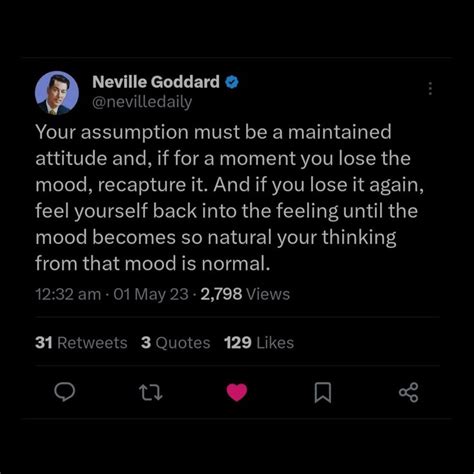 Law Of Assumption Manifestation Quotes Spirituality Energy Practicing Self Love