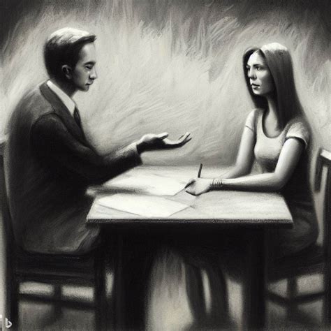 Why Were You Fired How To Explain And Handle In A Job Interview Examples