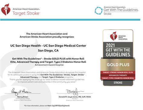 Royya Modir Posted On Linkedin