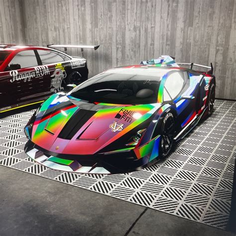 Pegassi Weaponized Ignus Gta 5 Online Vehicle Stats Price How To Get