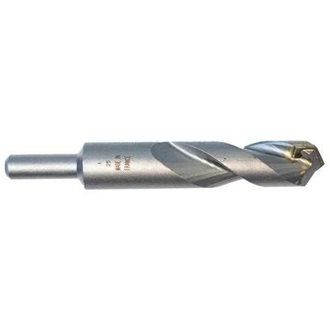 Century Masonry Sonic Drill Bit Brandenburg Ky Allens Sandt Hardware