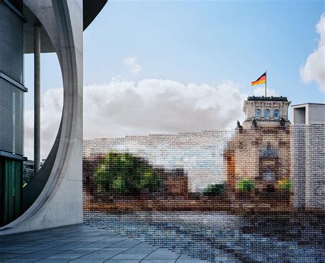 Diane Meyer Spring 2020 The Hopper Prize