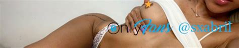 Sxabril Porn Videos