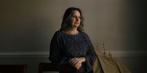 Greg Sawchyn On Linkedin Hospitals Are Adding Billions In ‘facility Fees For Routine Care