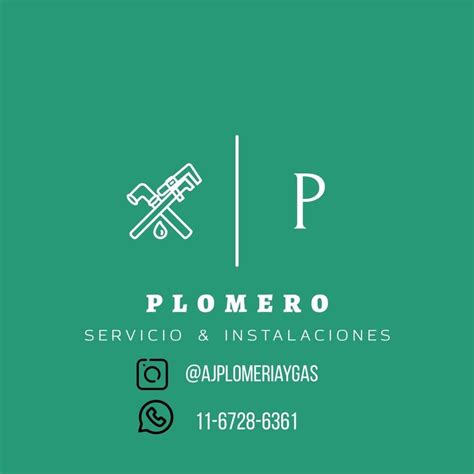 Julio Ramon Avalos Baez