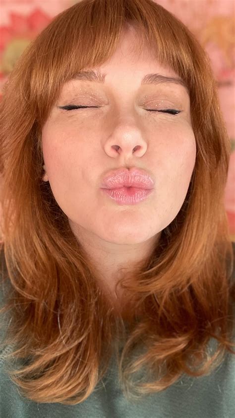 Bryce Dallas Howards Instagram