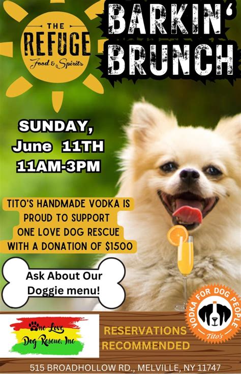 Michael Passantino Posted On Linkedin