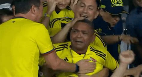 Colombia S