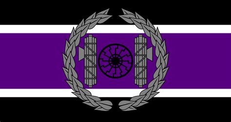 Esoteric Absolutist Fascist Monarchsim Rwackyideologies