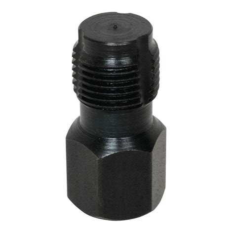 Nox Sensor Thread Chaser Stnox Matco Tools