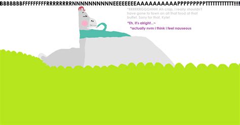 Gassy Hudson By Re4l Kcganimations On Deviantart