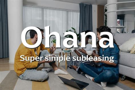 Madeleine Gee On Linkedin Im Ecstatic To Share That Im Starting A New Position As Ohana Campus…