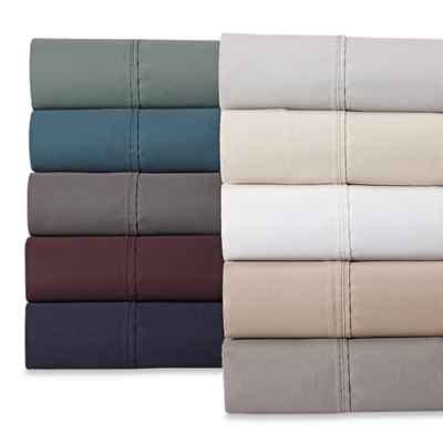 Wamsutta Dream Zone 725 Thread Count Sheet Set Review Shespeaks