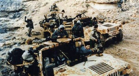 Kharg Island Invasion The Blockade Is The Smokescreen