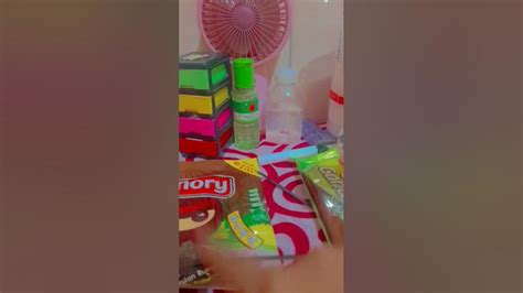 Pov Gabut Fypppppppppppppppppppppppppppppppppppppppppppppppppppppppppppppppppppppp Youtube