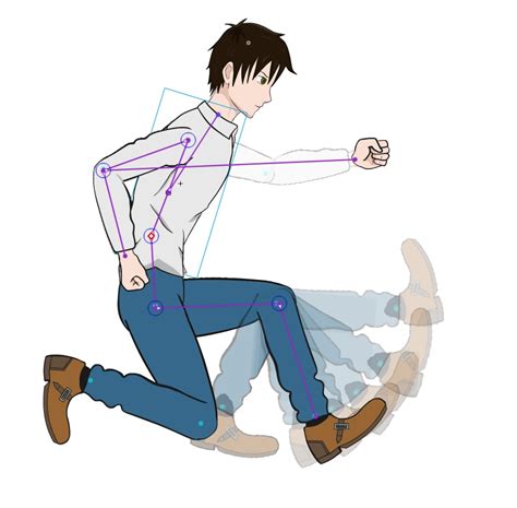 Solved Bone Tool Not Working Properly Animate Cc 2017 Adobe Product