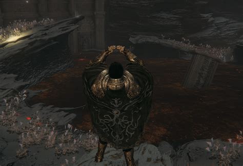 Miyazaki Is Such A Dick Small Platform With A Mini Boss That Takes Up