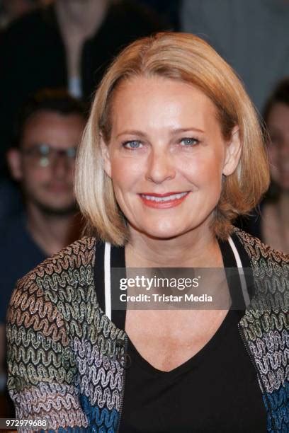 Meckel Germany Stock Fotos Und Bilder Getty Images