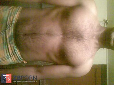 My Super Hot Furry Torso Zb Porn